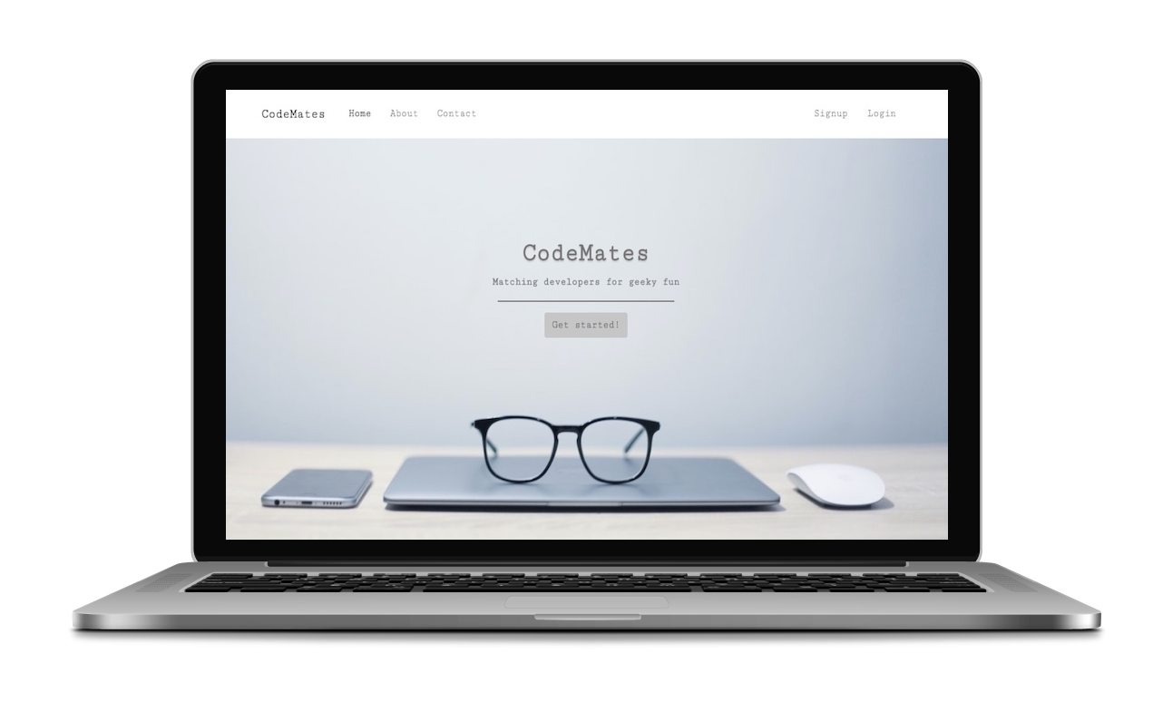 Lou Stringer Js Developer