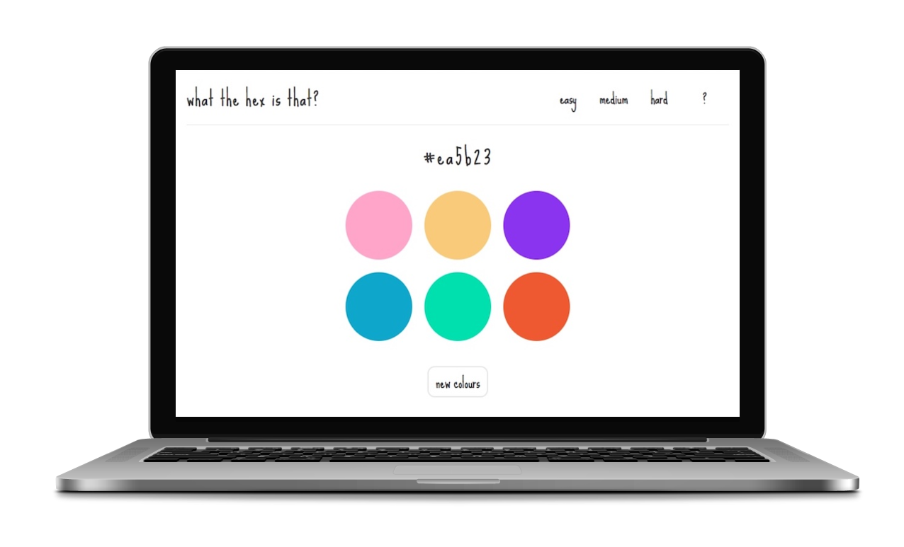 Lou Stringer Js Developer