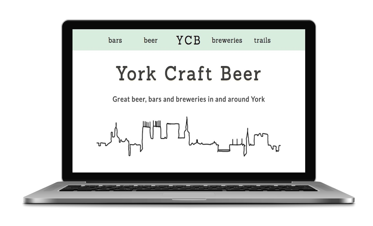 Lou Stringer Js Developer